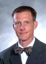 Robert Walker's Academic Website
