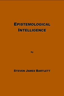 Steven James Bartlett homepage